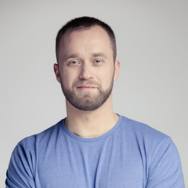 Speakers | Latitude59