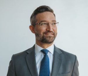 Latitude59 - The flagship startup and tech event of the world’s first ...