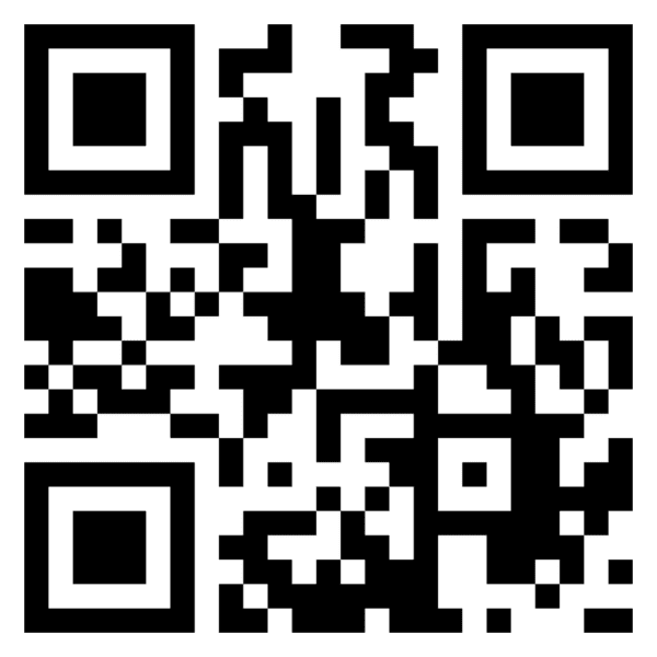 Latitude59 | Latitude59